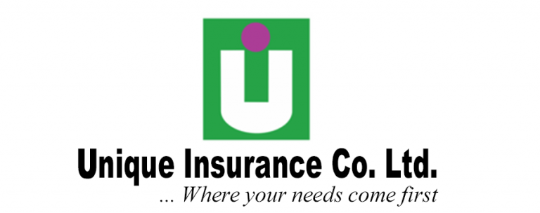 Subsidiaries - Teachers Fund